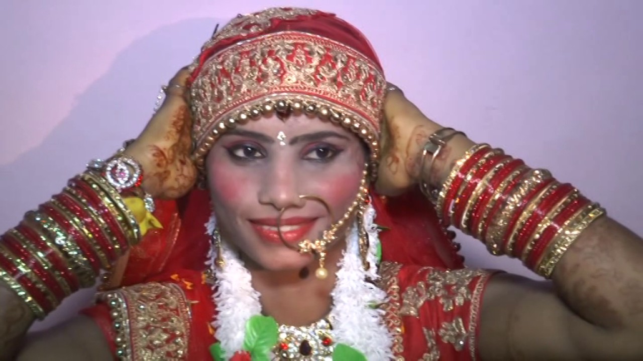 sadi videos Part 9 - YouTube