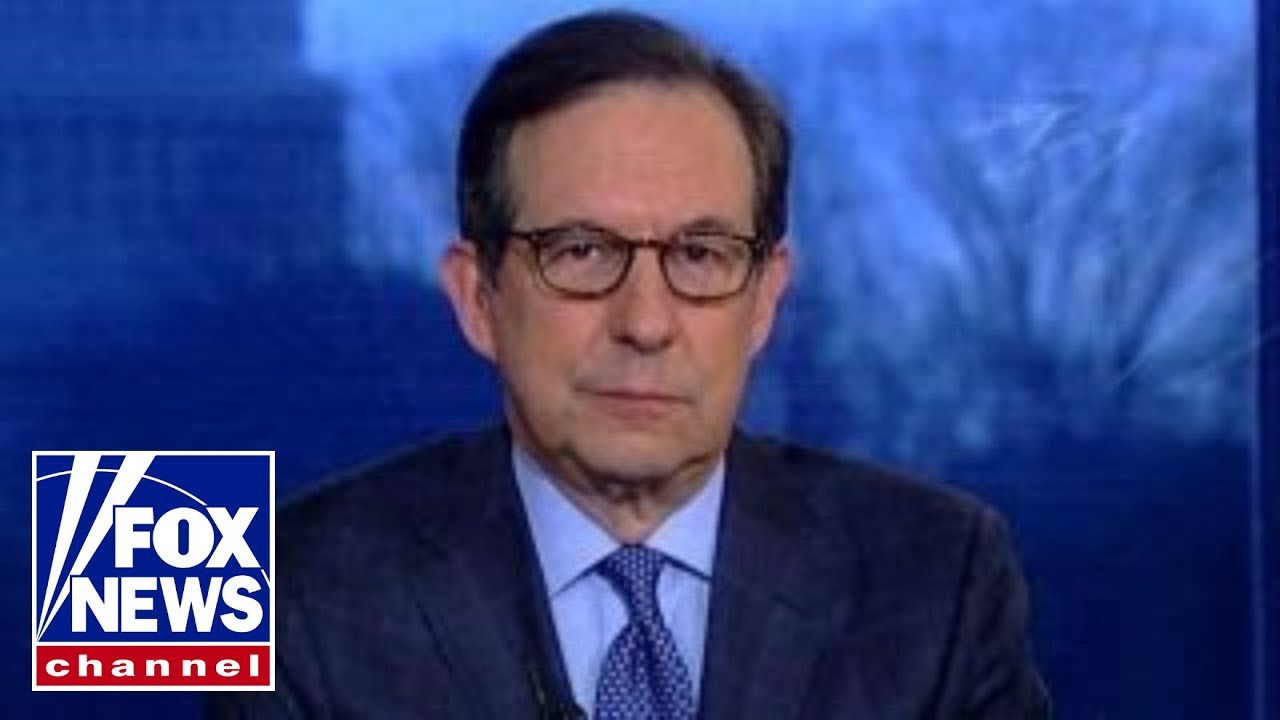 Wallace: Troubling details in Nunes memo; is it full story? - YouTube