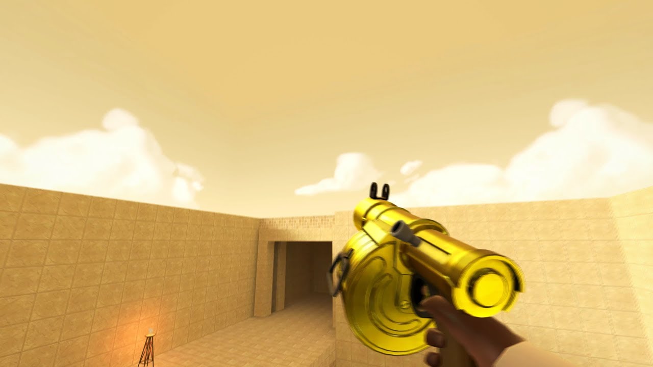 [D] Phancy on jump_rat_rc4 - 2:57.224 - YouTube