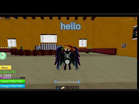 how to get race v2 - YouTube