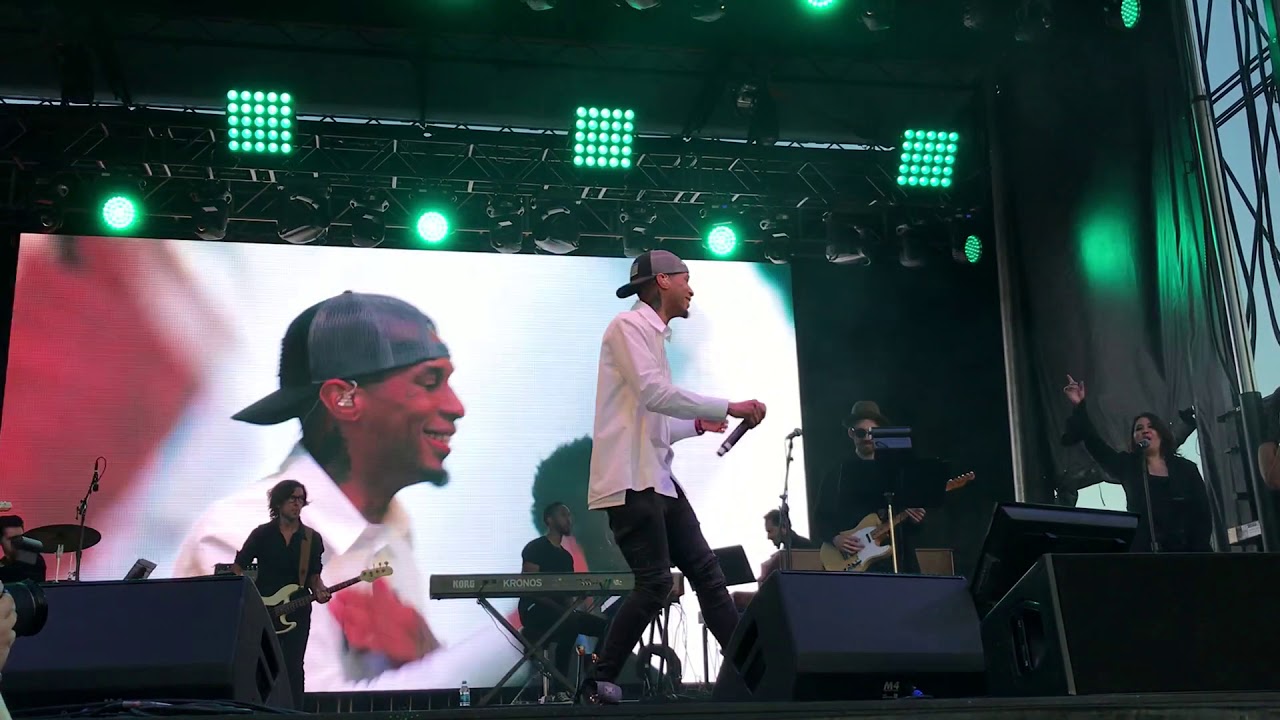 Dimitrius Graham: Bohemian Rhapsody at Seattle's Museum of Flight, 20 ...