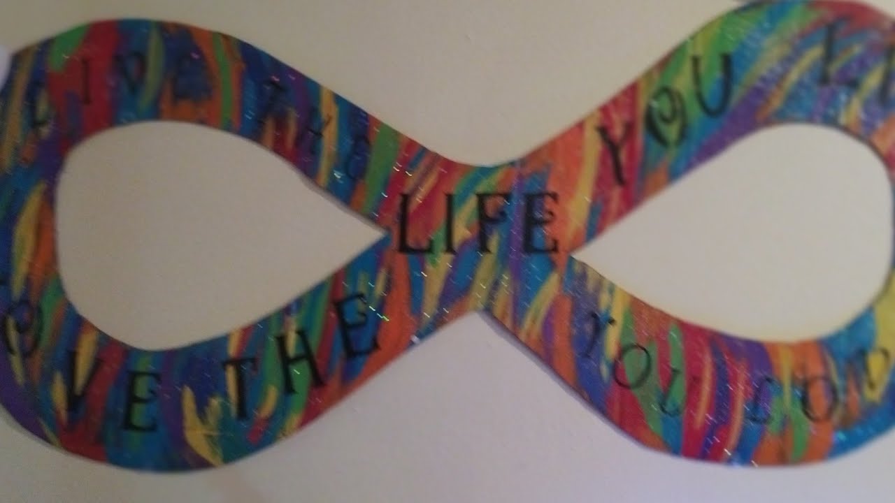 MUST WATCH TILL THE END!!! 🎆 - YouTube