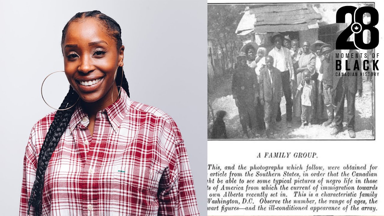 Rachel 28 Moments Of Black Canadian History Deemed Unsuitable rachel-28-moments-of-black-canadian-history-deemed-unsuitable