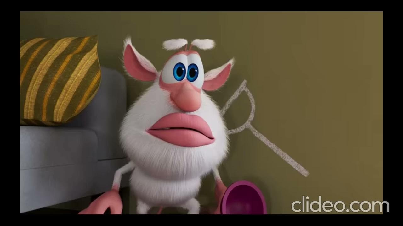 @Booba/@Booba_Multik mewing - YouTube