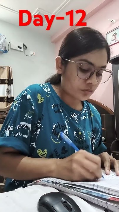 Score booster challenge(SBI Clerk Mains) Day-12/20 #sbi📚#clerk📖#sbiclerk📚 #bankerslife #govtjobs ...