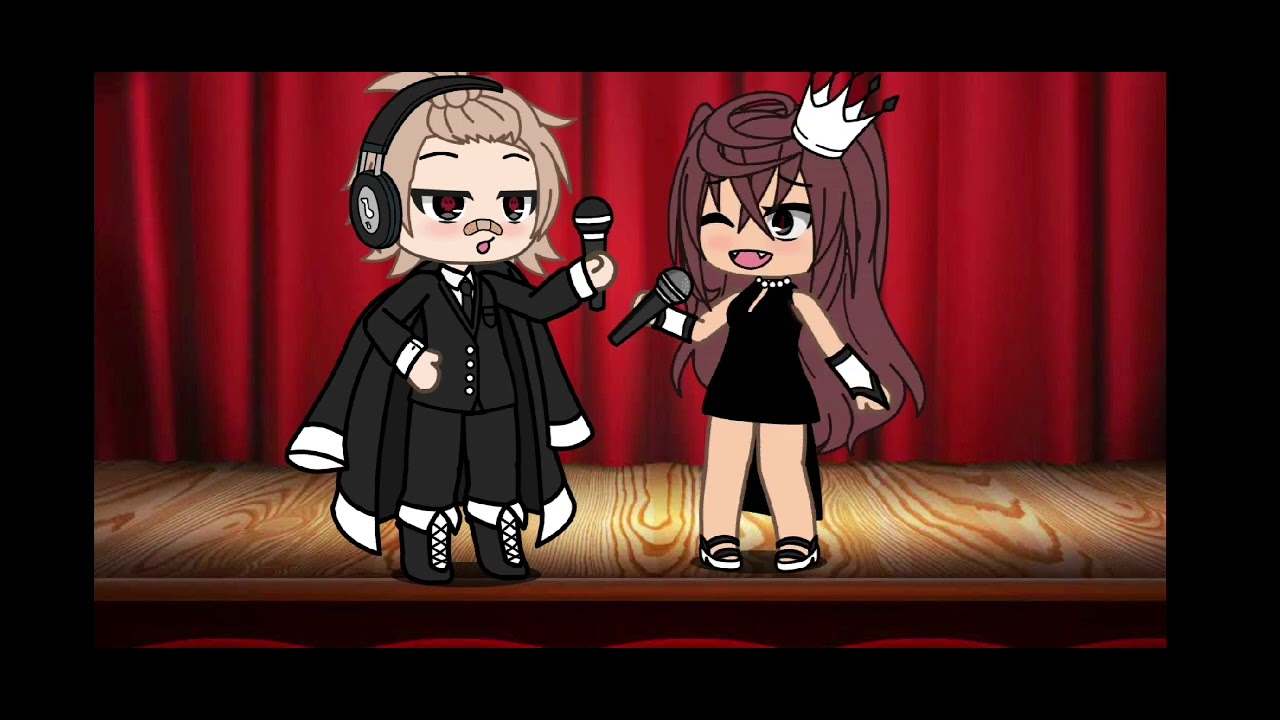 sing duel - YouTube