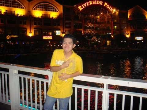 You can by David Archuleta cover (Alec James) - YouTube