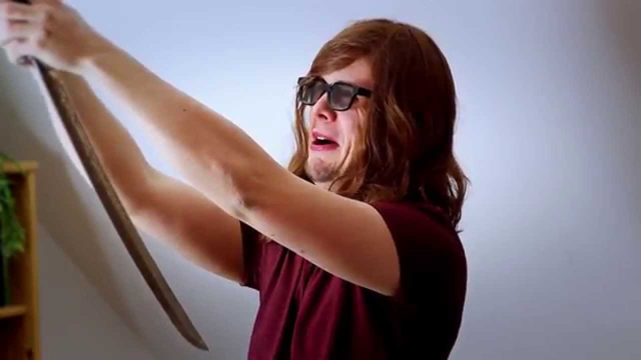 Get Germanized Channel Trailer - YouTube