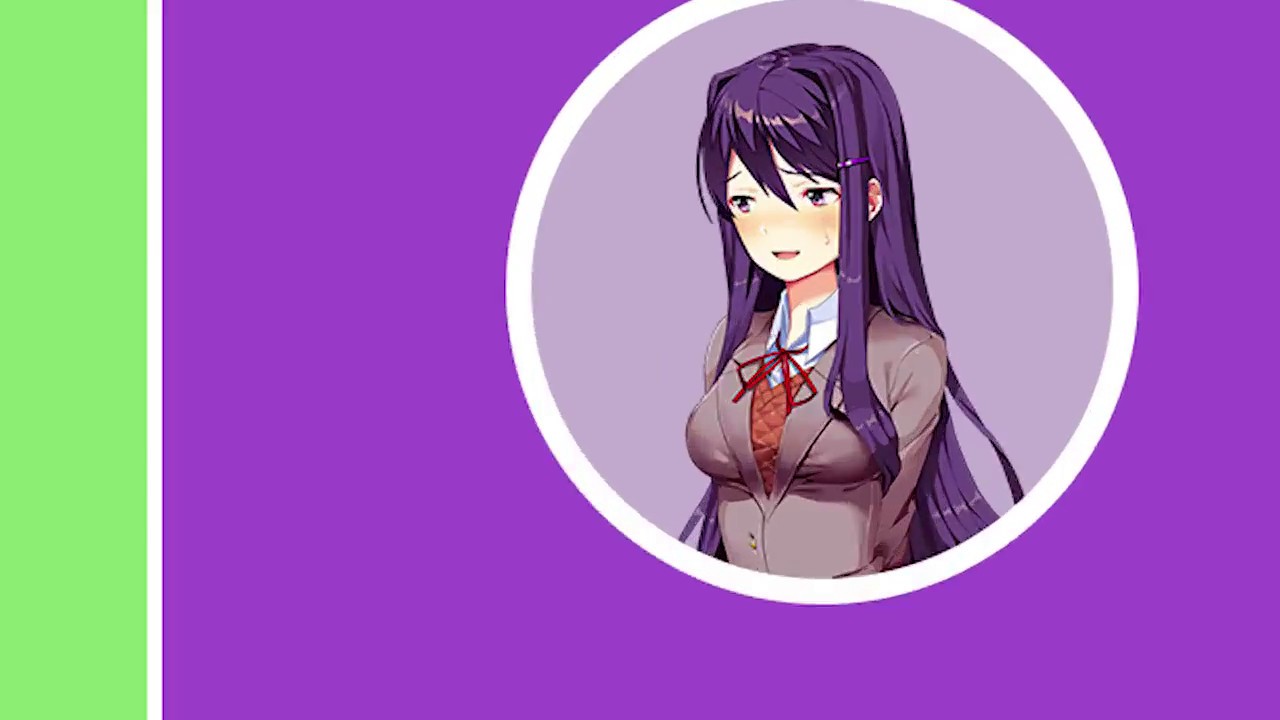 How to Care for Your Purple Introvert - YouTube