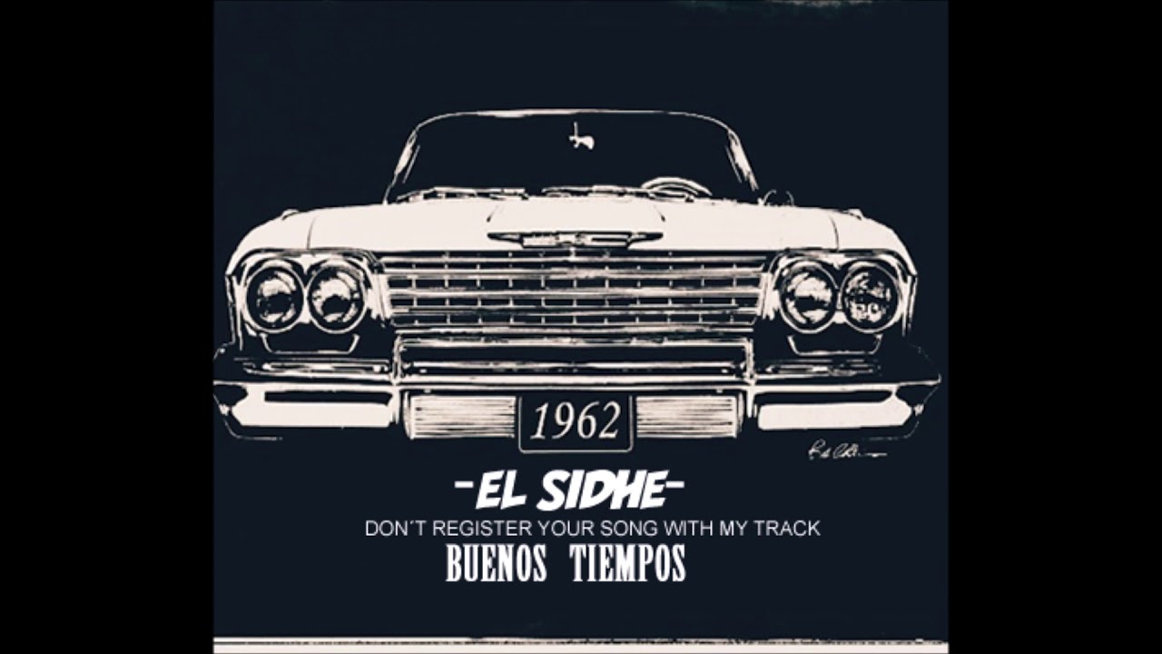 OLDIES RAP - CRAZY LOVE / CHICANO RAP OLDIES - YouTube