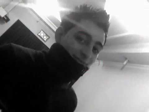 Sevgilinize mutlaka bu şarkıyı armağan edin