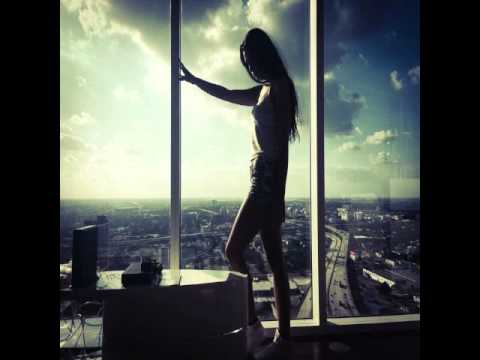 Katy Talan - Hory - YouTube