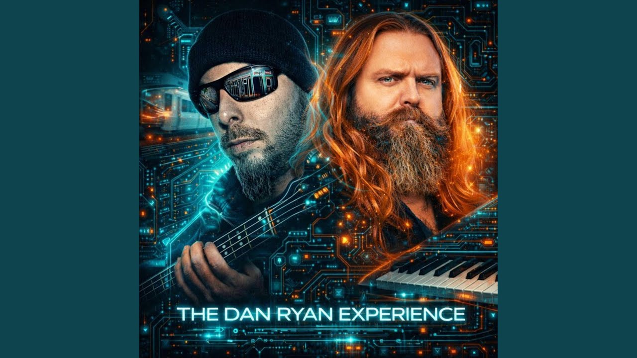 Sky Daddy - YouTube