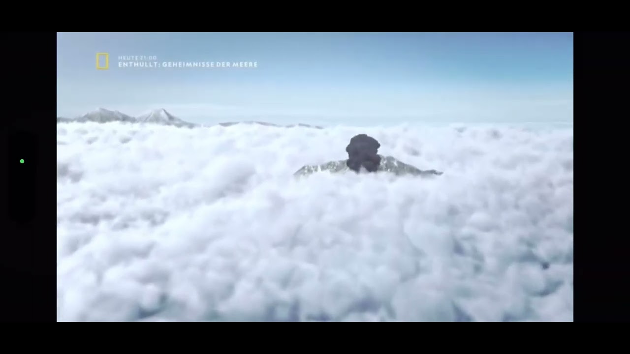 Pakistan International Airlines Flight 268 - Aftermath Animation - YouTube