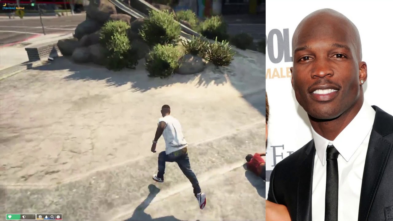 YBN LOS SCANDALOUS| GTA RP FUNNY MOMENTS| (Part 14) - YouTube