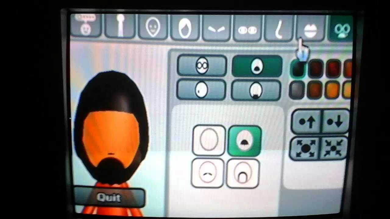 Halo Spartan mii - YouTube
