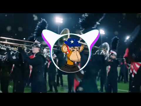 Instrumental \