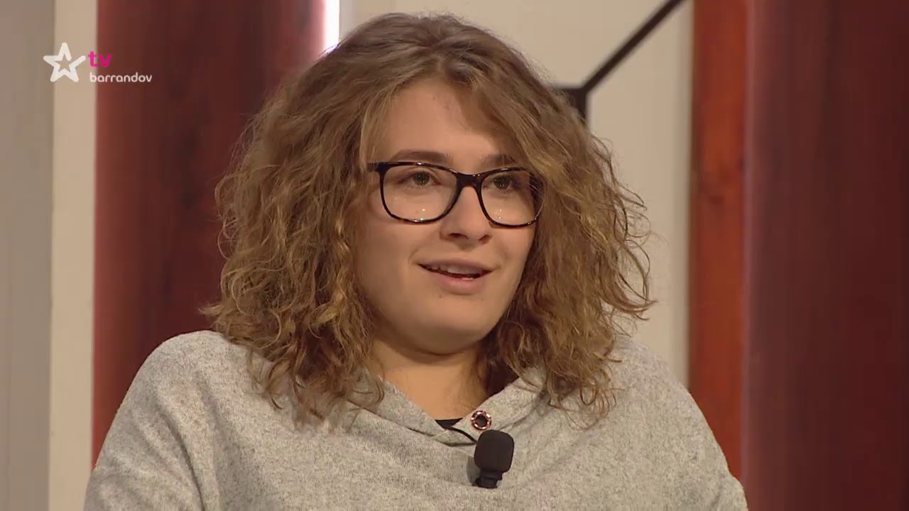 Soudce Alexandr (2018/128) - Past na advokáta - YouTube