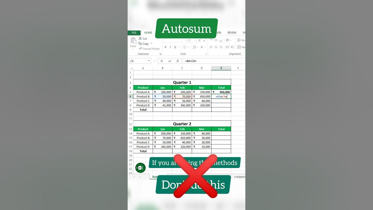 Autosum Formula In Excel Amazing Way To Use Excel Formula In Excel autosum-formula-in-excel-amazing-way-to-use-excel-formula-in-excel