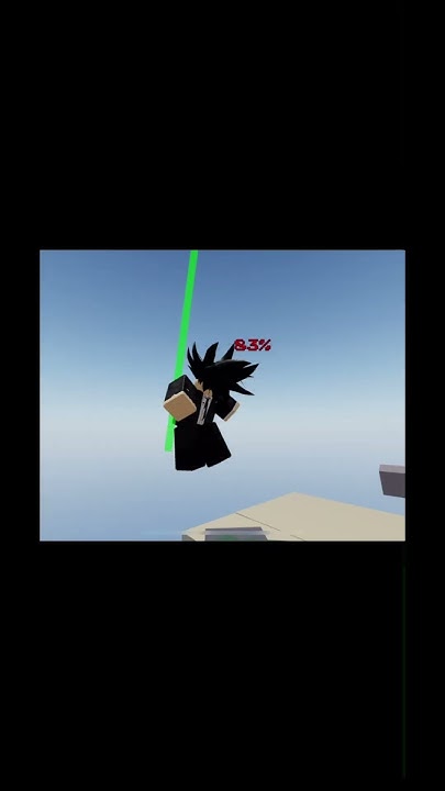 Tsbg Transitions | Tell me if its clean! |Song: All for now |# ...