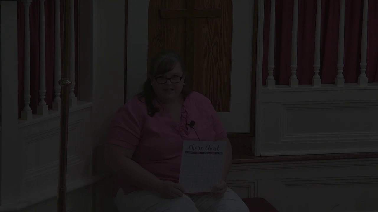 Elevate! Sunday, June 14th, 2020 - YouTube