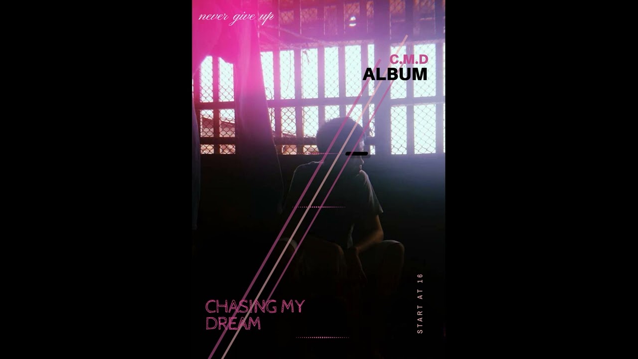 Morgan - Hope (Official Audio) - YouTube