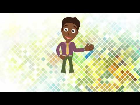 computer song - YouTube