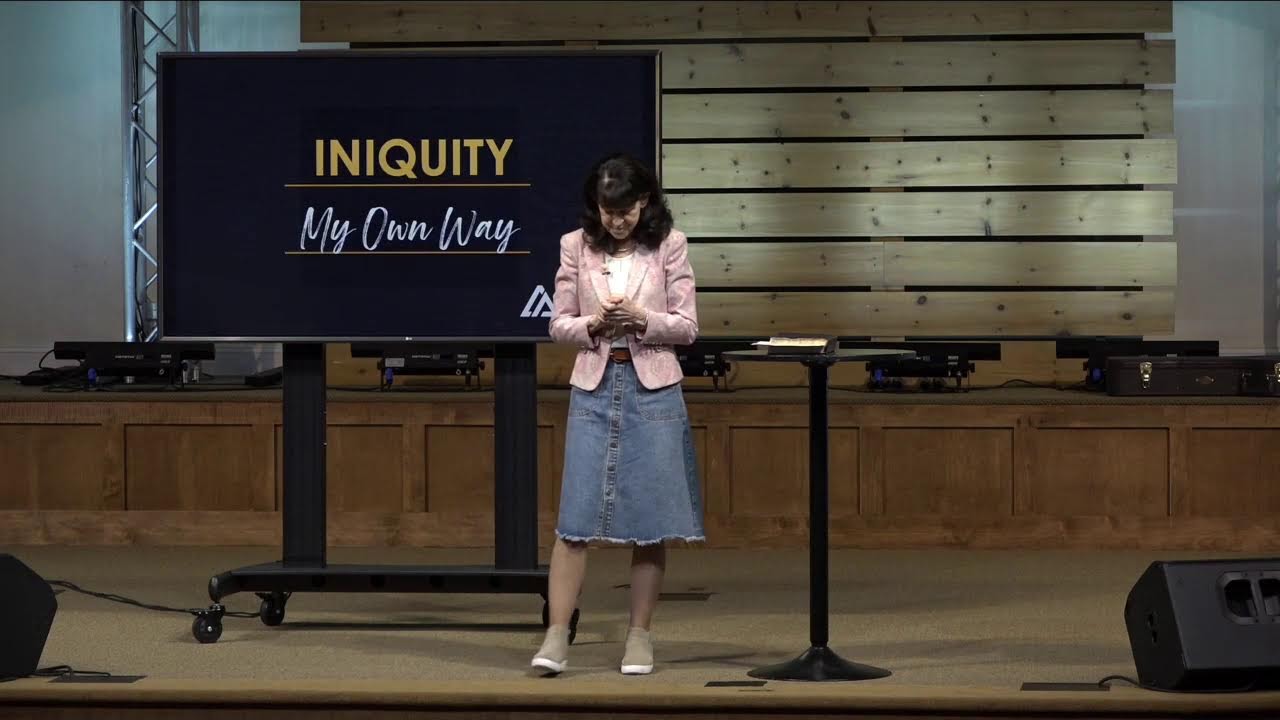 Wednesday, June 4, 2025 - YouTube