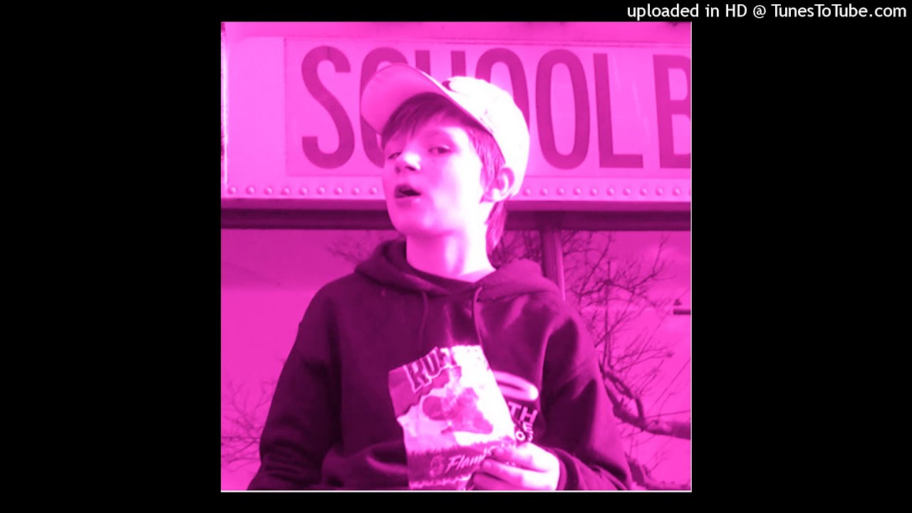 MATT OX - CLIMBERS (PROD. F1LTHY) (Slowed + Reverb) - YouTube