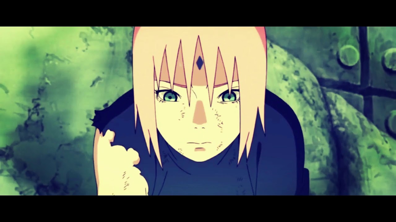 Juice WRLD - legends // Naruto AMV - YouTube