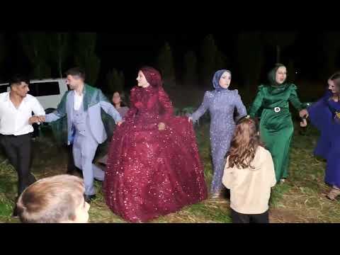 EBRU MURAT KINA ÇEKİMİ 2