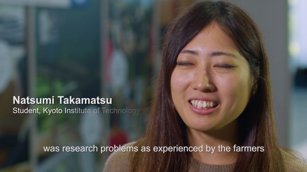 Lydia Hales's Instagram, Twitter & Facebook on IDCrawl