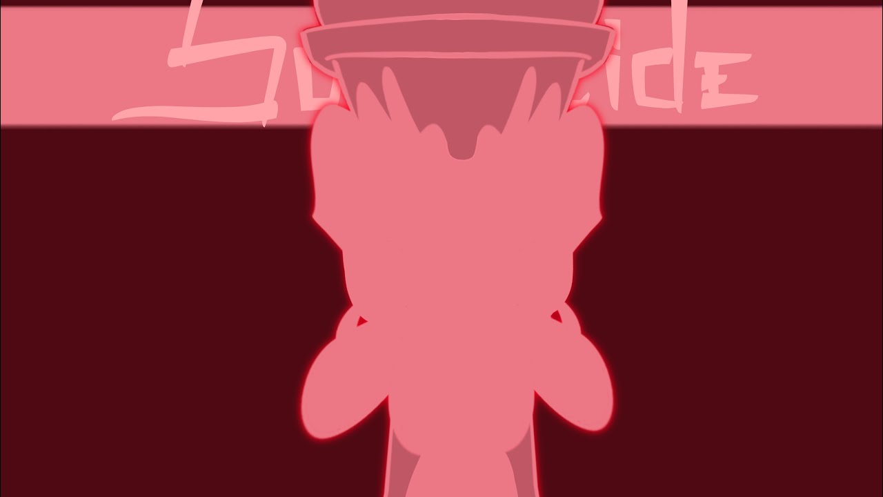 My Singing Monsters: Sample Island -1 (Sunnycide) Ft. VanillaaVaniMSM ...