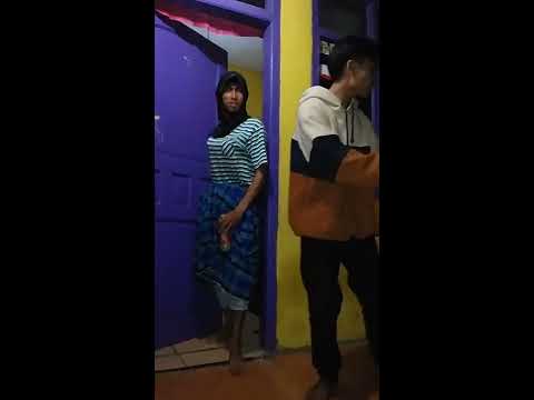 mesum kocak