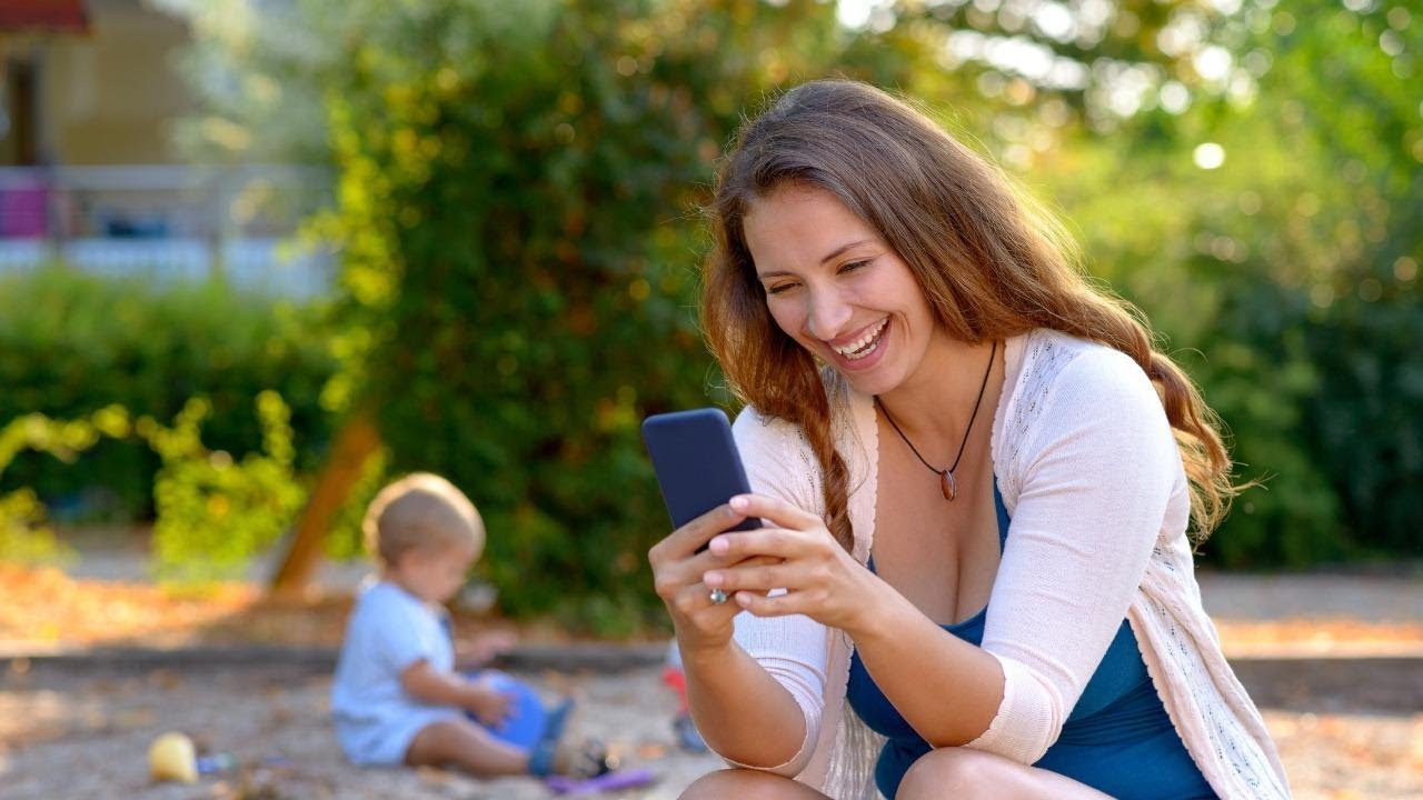 How To Put More Positivity Into Your Social Media Feed YouTube how-to-put-more-positivity-into-your-social-media-feed-youtube