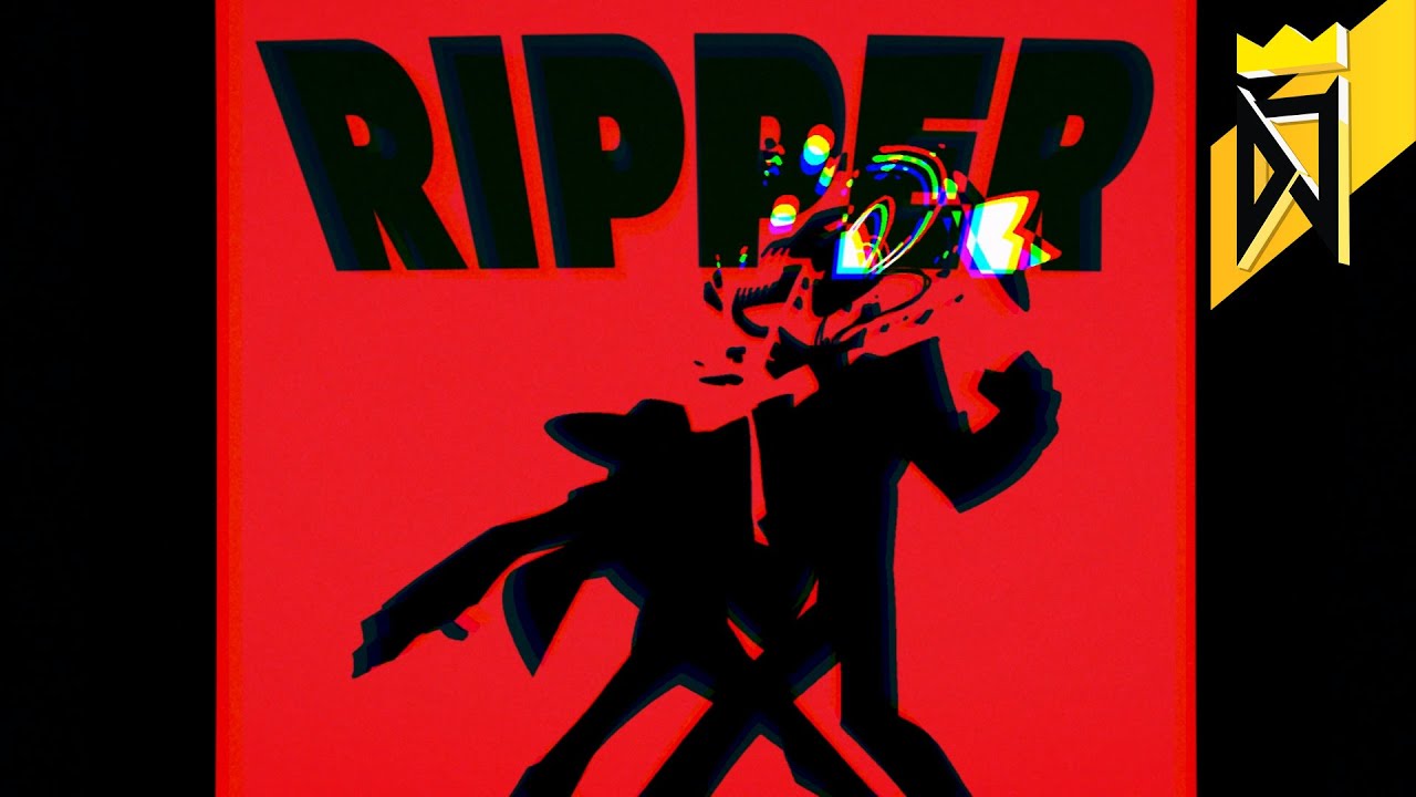RIPPER by Cchekoz - YouTube Music