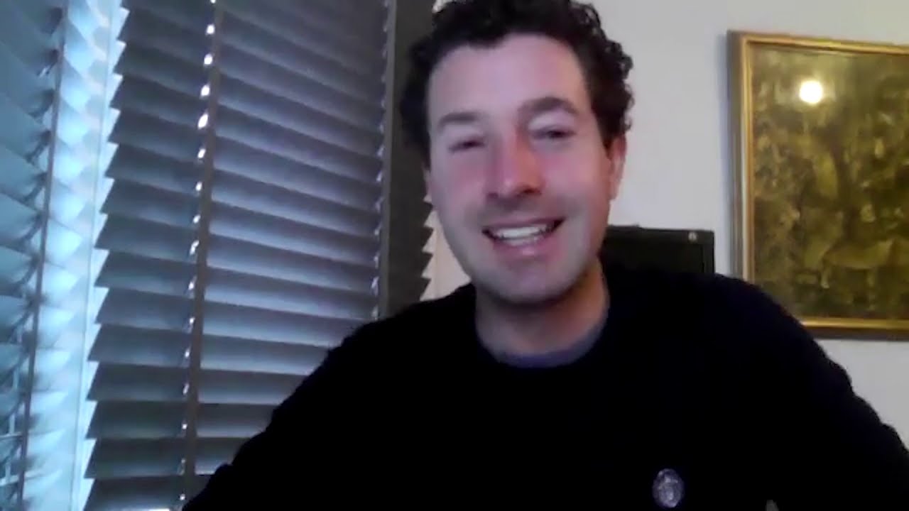 Local Council Update from Conservative Councillor Robert Nemeth! - YouTube