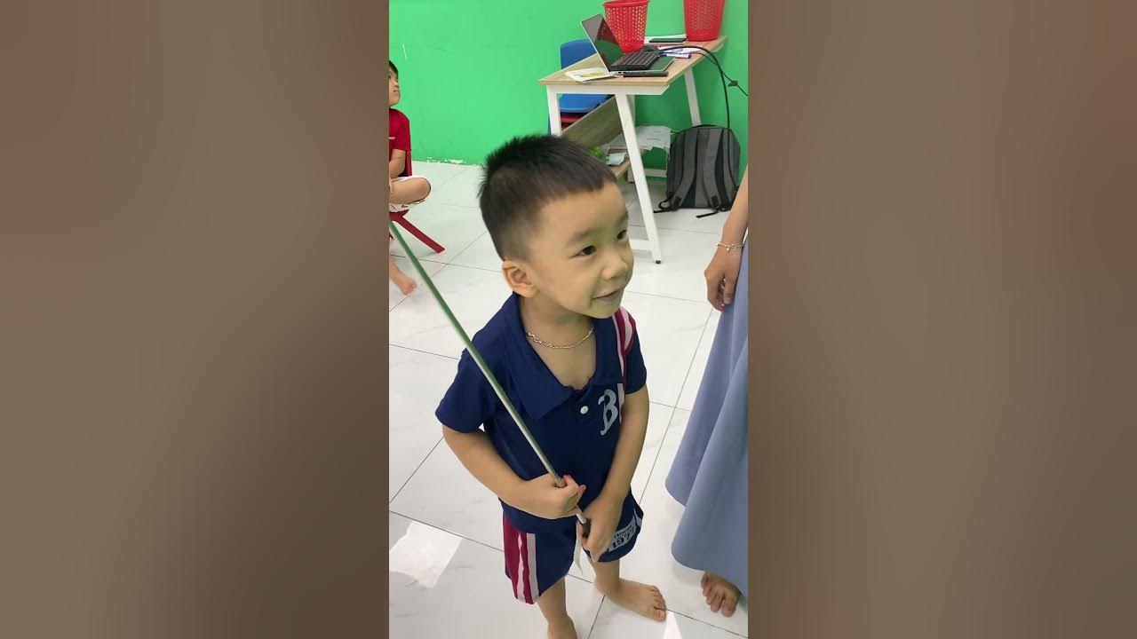 S1C - 06/10/2024 - YouTube