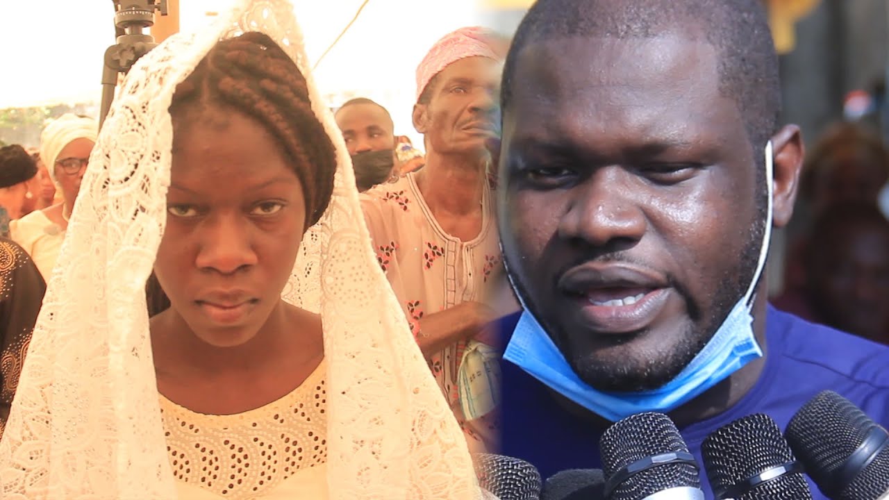 Meet Actress Omoladun Kenkelewu's Last Daughter | Everyone Known Me As ...