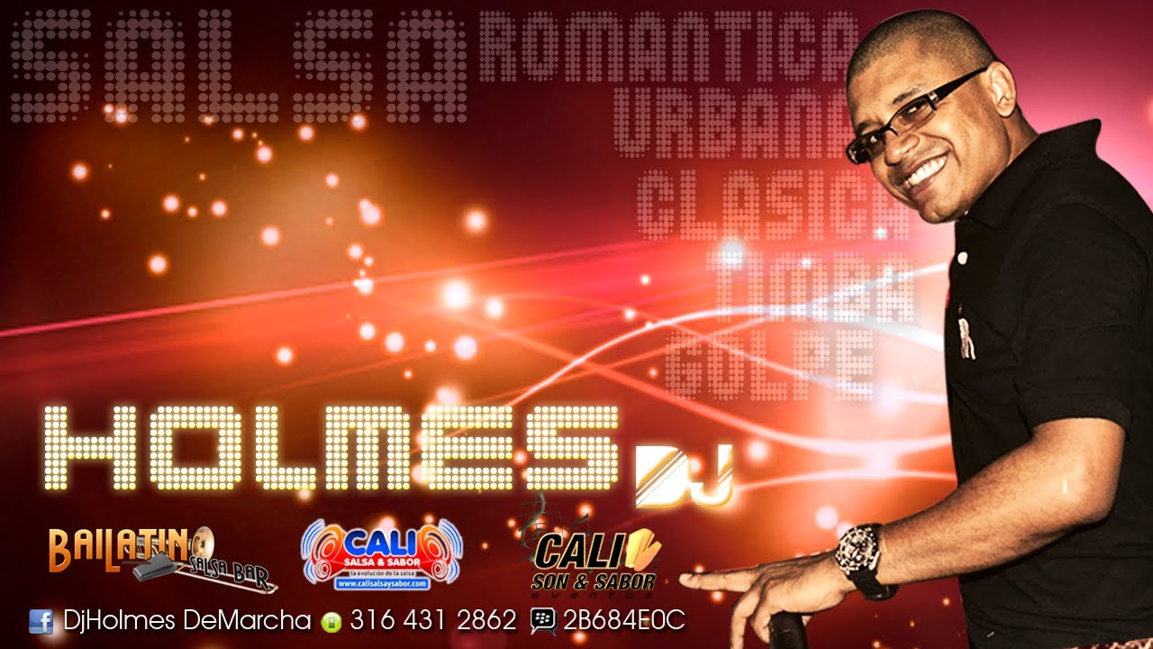 ADIOS AMOR DAVID DJ HOLMES - YouTube Music