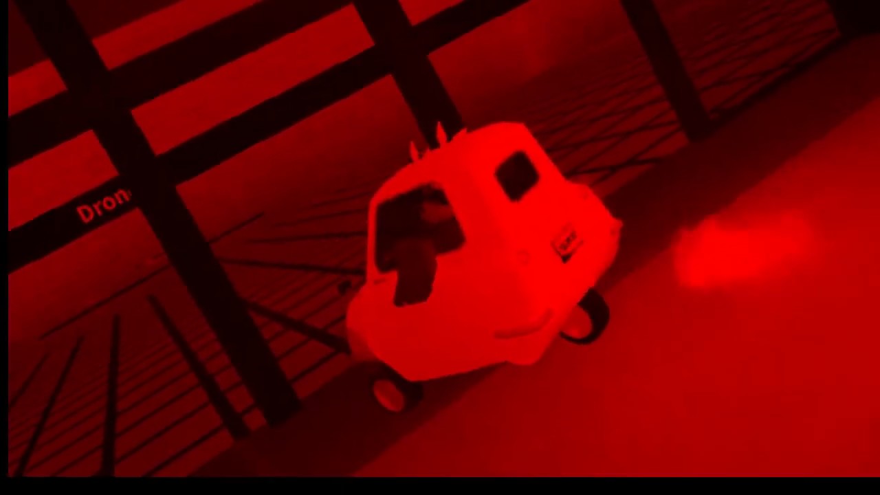 Vehicle Simulator Edit Memes - YouTube