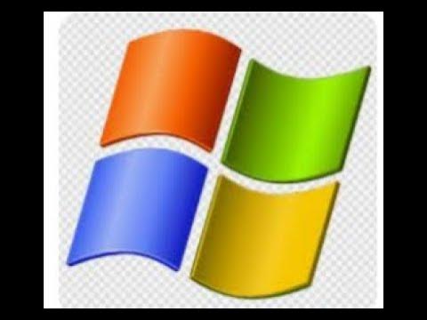 Find operating system info in Windows 7,8 1,10 and 11 - YouTube