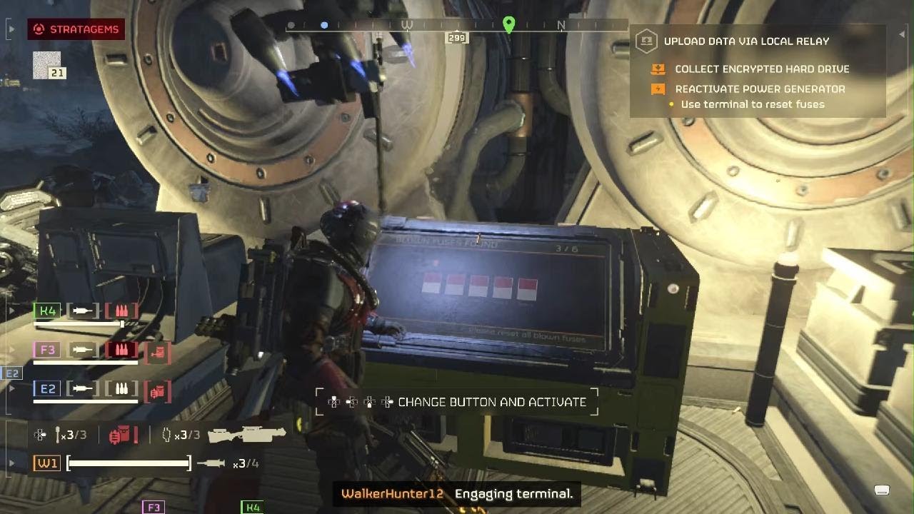 Taking On The New Jet Brigade Of Automatons!!!!!😄😄😄😄 - YouTube