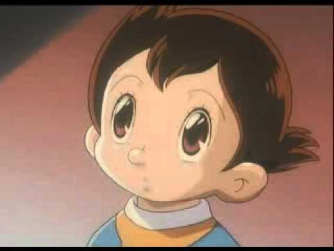 Tenma, Tobio & Astro - "Collapsed" - YouTube