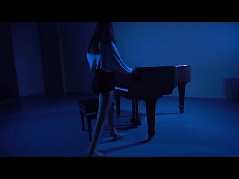Miss Guitar - Moreza ( Cover by Guitar and Tar )