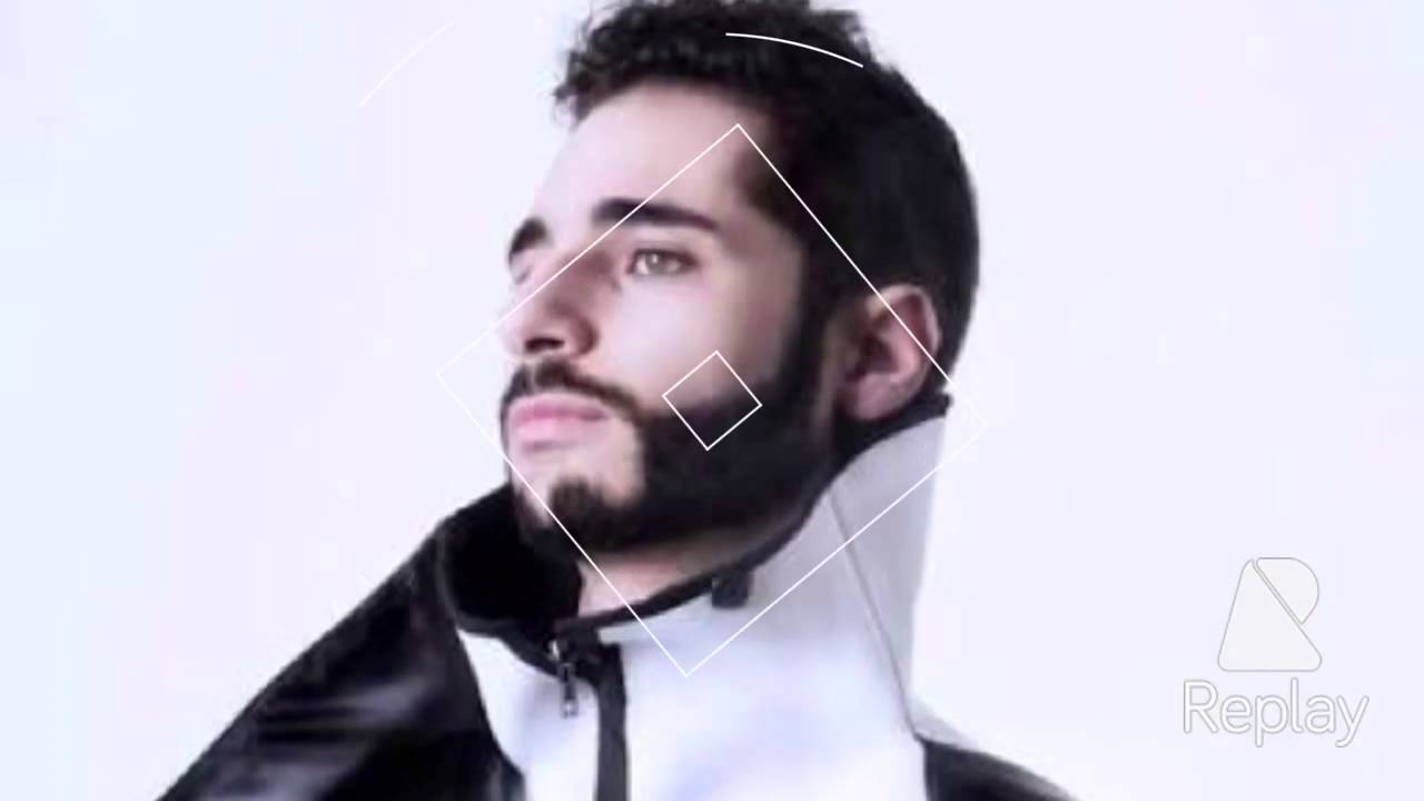 Top 20 Youtubers más Guapos - YouTube