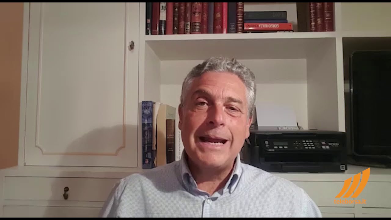 Andrea Ferretti - 8 Ecopillola: ma l' Olanda e' davvero un Paese ...