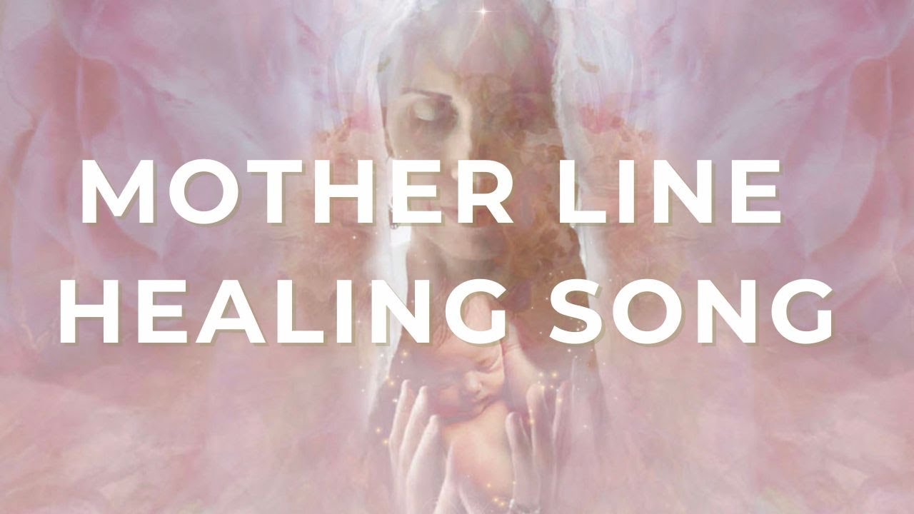 Arms of the Mother Song - YouTube Music
