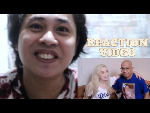 Filipino Fan Reacts To "He got a LEXI LORE TATTOO.. you now what's next"|Jeff Is The New Hero🇵🇭 ...