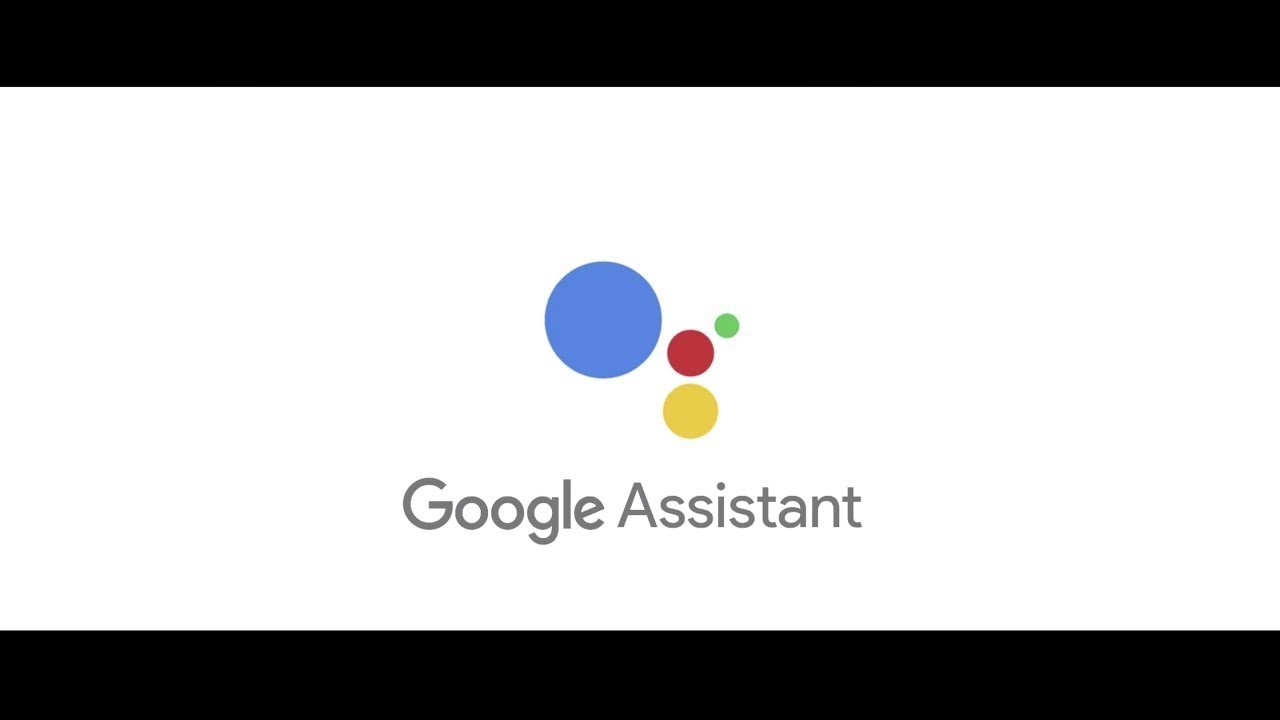 Xiaomi MI 9 - Google Assistant Problem unter MIUI 11 + 12 Android 10 - wie deaktivieren ...